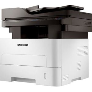 Samsung M2885FW 4-in-1 Multifunction Xpress Mono Laser