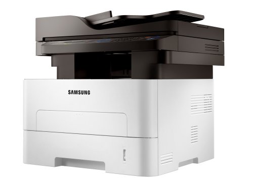 Samsung M2885FW 4-in-1 Multifunction Xpress Mono Laser