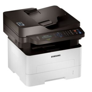 Samsung M2885FW 4-in-1 Multifunction Xpress Mono Laser