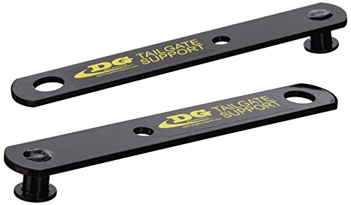 DG Manufacturing (3013) 13" Tailgate Support Bar for F-250/F-350