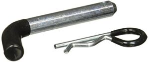 weathertech hitch pin (8ahp1)