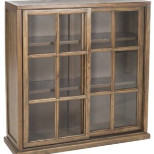 Safavieh AMH6570B, 0, Oak