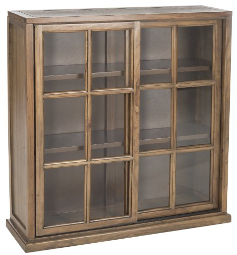 Safavieh AMH6570B, 0, Oak