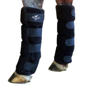 professional's choice ice boot standard