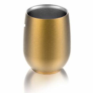 Asobu Imperial Wine Insulated Cup