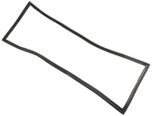 true 811134, gasket, gdm-35/t-35/f wide