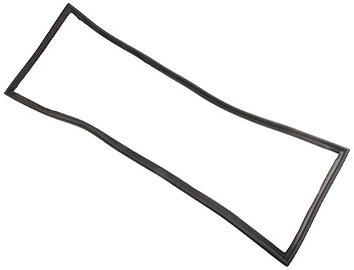 True 811134, Gasket, Gdm-35/T-35/F Wide