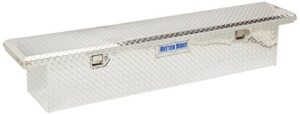 better built 73010284 truck tool box