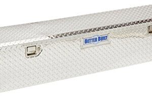 Better Built 73010284 Truck Tool Box