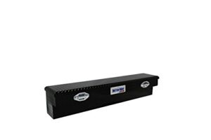 better built 79210996 truck tool box