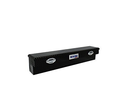 Better Built 79210996 Truck Tool Box