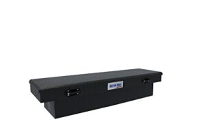 better built 79211094 single lid tool box