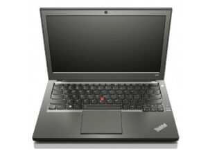 lenovo 20al009bus thinkpad x240 20al - ultrabook - core i5 4300u / 1.9 ghz - windows 7 pro 64-bit / 8 pro 64-bit downgrade - pre-installed: windows 7 - 8 gb ram - 256 gb ssd edrive - 12.5 inch 1366 x 768 ( hd ) - intel hd graphics 4400 - 802.11ac - wwan u