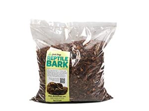 josh's frogs reptile bark (10 quarts)