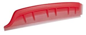 the original california car duster 20083 red jelly blade