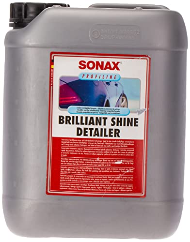 Sonax 287500 3676