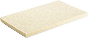 festool 499894 hsk polishing felt (pack of 5)