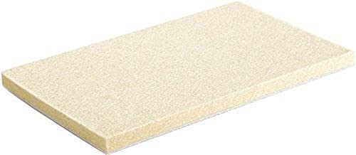 Festool 499894 HSK Polishing Felt (Pack of 5)