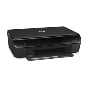 HP Envy 4500 e-All-in-One Printer