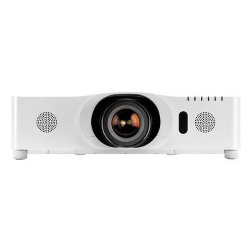 Hitachi CP-X8170 LCD Projector XGA 1024 x 768 Resolution 7000 Lumens