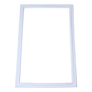 erp 241872503 freezer door gasket