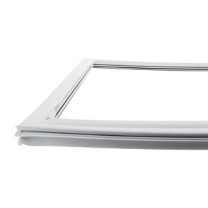 ERP 241872503 Freezer Door Gasket