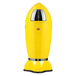 wesco spaceboy 138 631–19, volume: 35 l