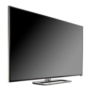 VIZIO M552i-B2 55-Inch 1080p Smart LED TV