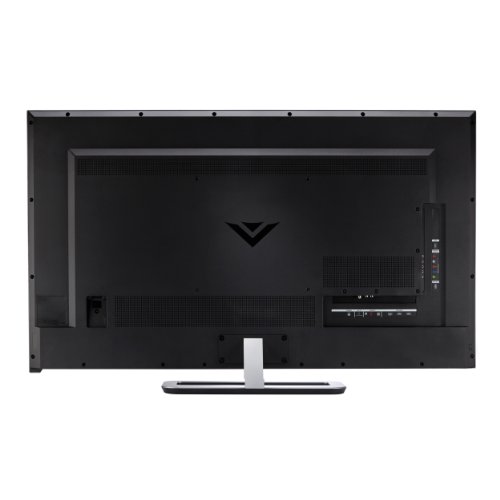 VIZIO M552i-B2 55-Inch 1080p Smart LED TV