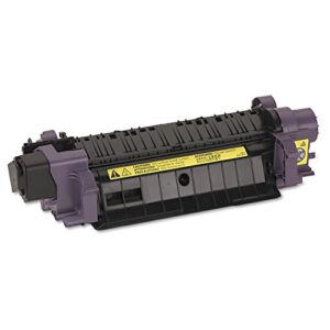 hp q7502a image fuser kit, for laserjet 4700 series