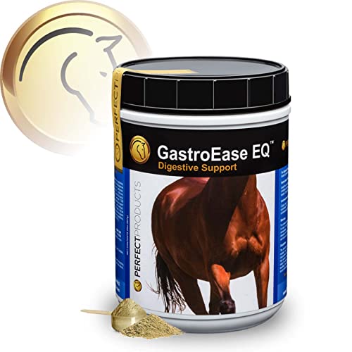 Perfect Products GastroEase EQ 2lb