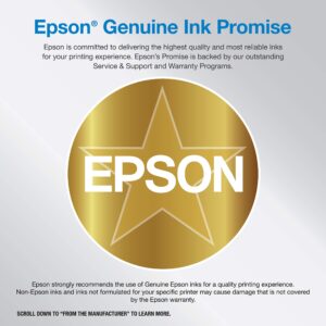 epson workforce wf-7620 wireless color all-in-one inkjet printer with scanner and copier, amazon dash replenishment ready