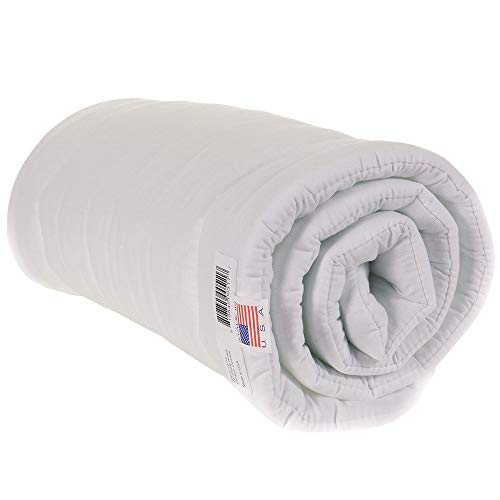 Dover Pro Pillow Wraps N/A 12IN