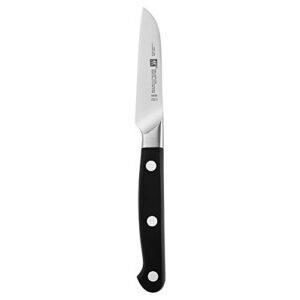 zwilling j.a. henckels kudamono paring knife