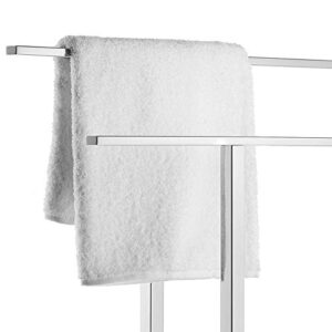 Blomus Menoto Wide Towel Rack