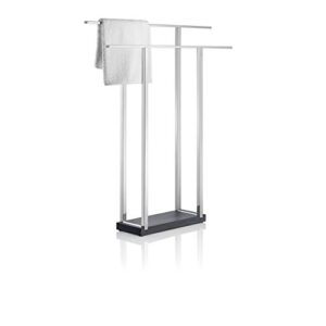 Blomus Menoto Wide Towel Rack