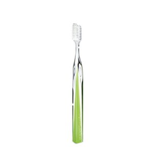 supersmile crystal collection toothbrush