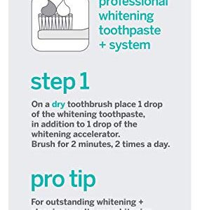 Supersmile Professional Teeth Whitening Toothpaste, 4.2 oz