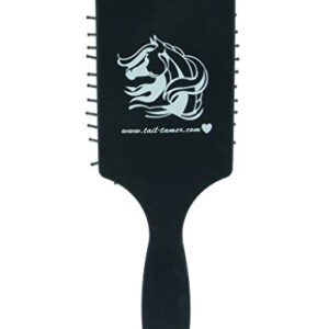 Tail Tamer Long Tooth Grooming Brush