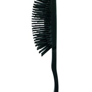 Tail Tamer Long Tooth Grooming Brush