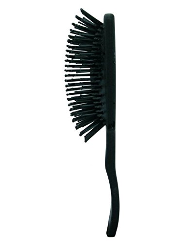 Tail Tamer Long Tooth Grooming Brush