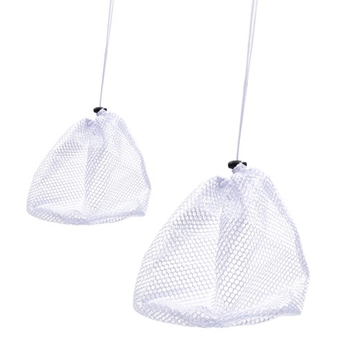 Cosmos Mesh Bags