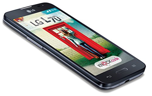 LG L70 D320 Unlocked