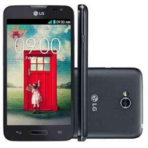 LG L70 D320 Unlocked