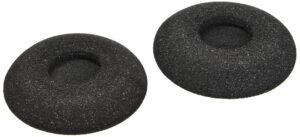 jabra foam ear cushion (14101-38)