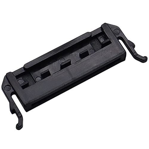 Wiper Holder for Mimaki JV33 (Pack of 10pcs)