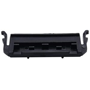 Wiper Holder for Mimaki JV33 (Pack of 10pcs)