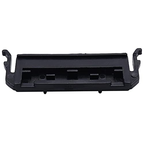 Wiper Holder for Mimaki JV33 (Pack of 10pcs)