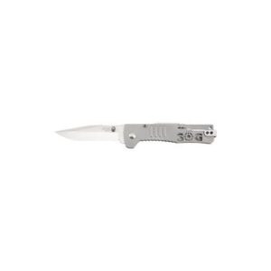 sog sj31-cp slimjim in clam pack (sog sj31-cp)