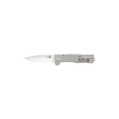 SOG SJ31-CP SlimJim in Clam Pack (SOG SJ31-CP)